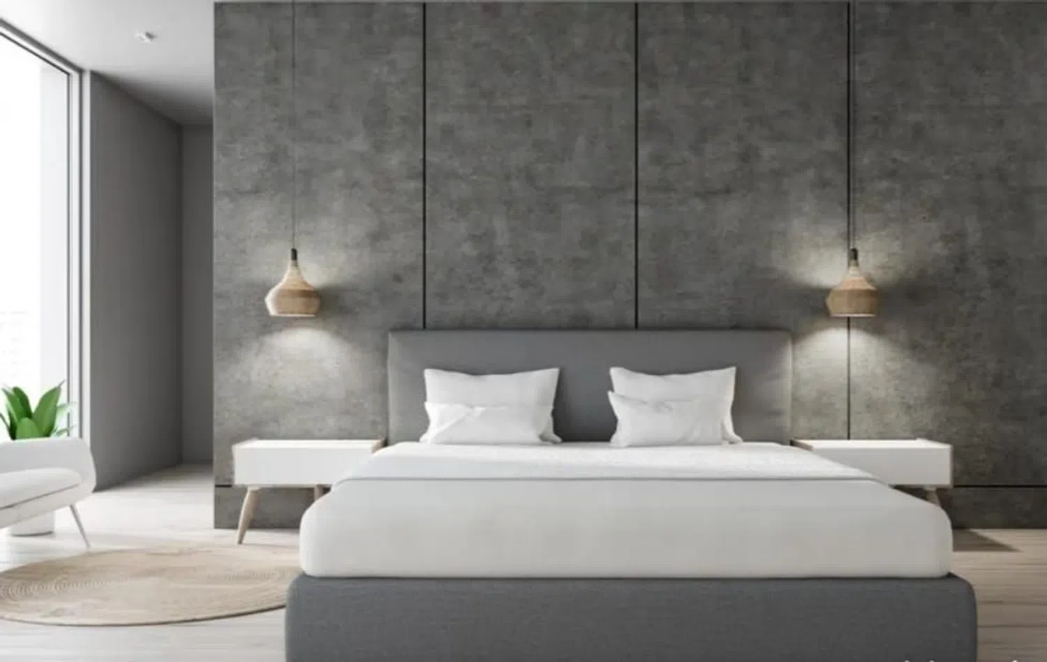 Venta de Piso en calle de Virgen de Nuria, 9, La Concepción, Madrid ...