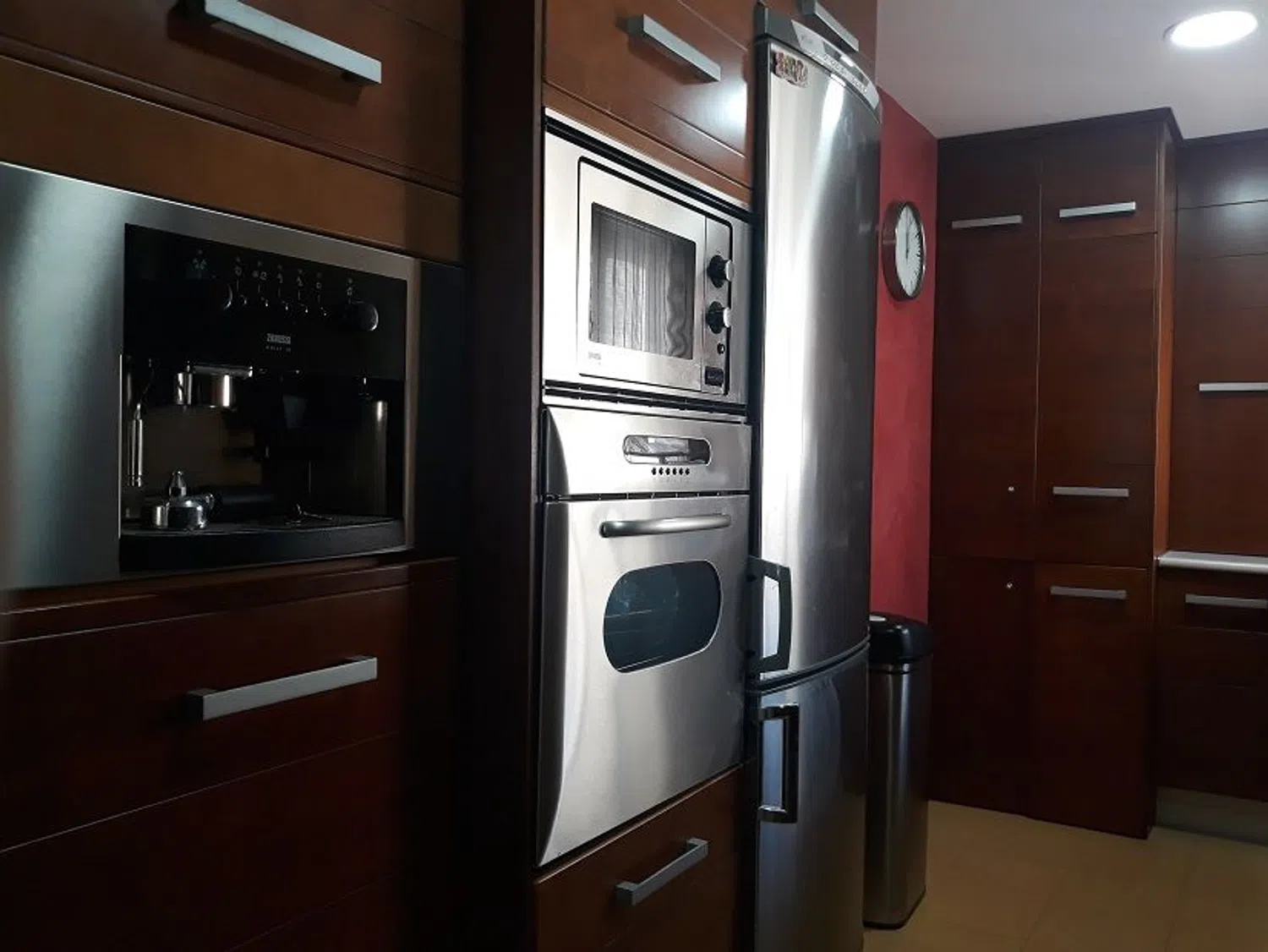 Venta de Piso en paseo Miguel Unamuno, 9, Alcalde L. Uruñuela - Palacio ...