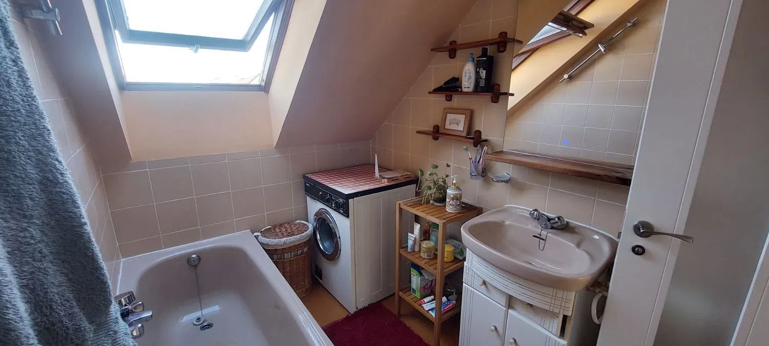 Alquiler de Piso en calle de San Roque, 52, Majadahonda | 1.300 € | Kelify