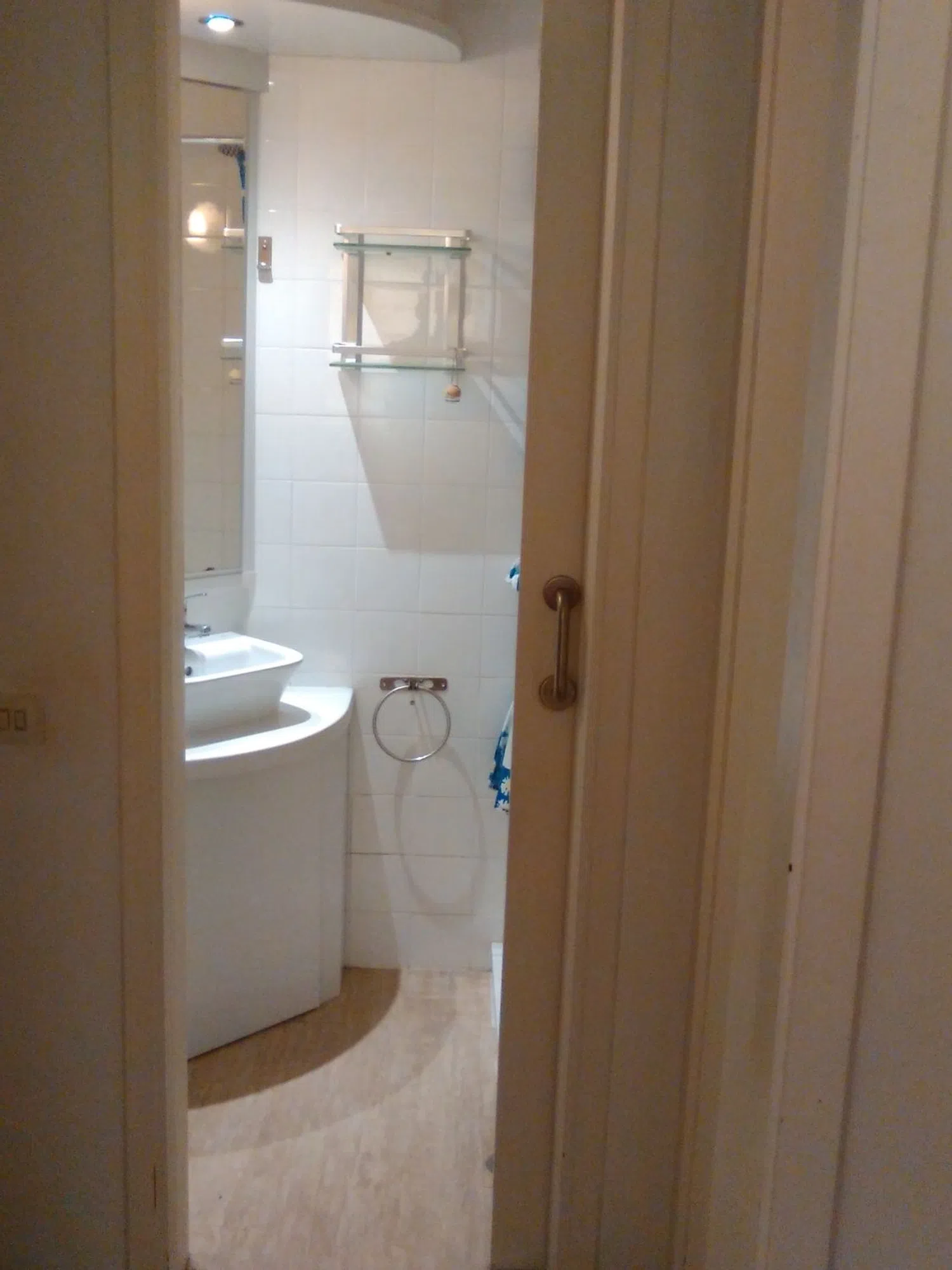 Alquiler de Piso en calle do Pexigo de Arriba, 34, Santiago de ...