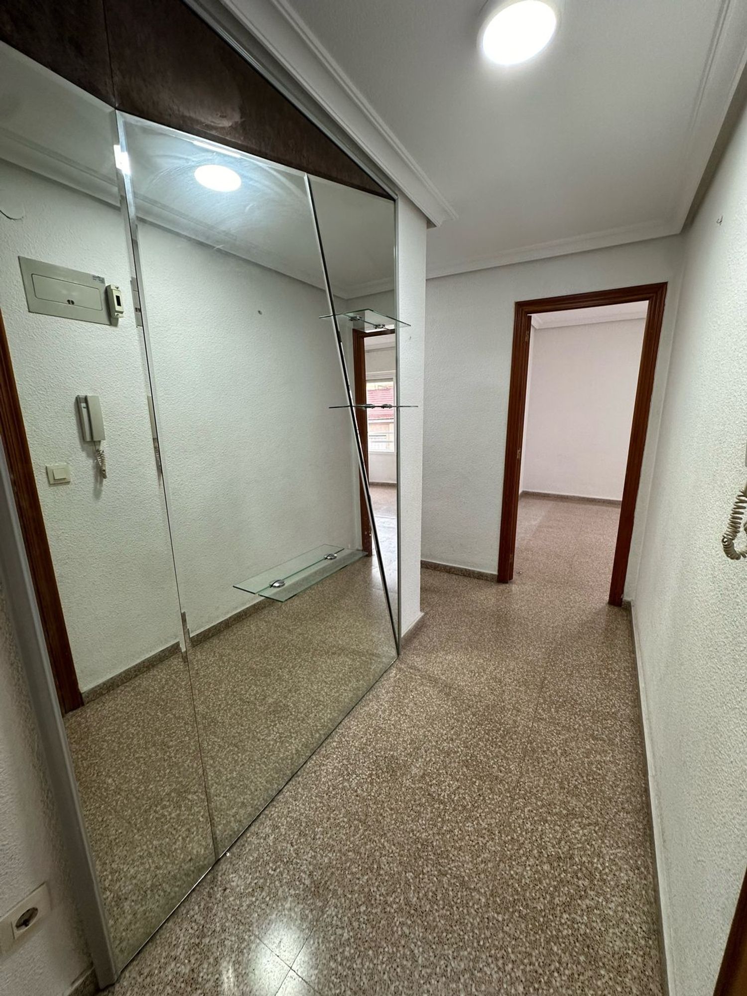 Venta de Piso en Calle Antonio Gomis Vicente, 15, Carrús Este, Carrús ...