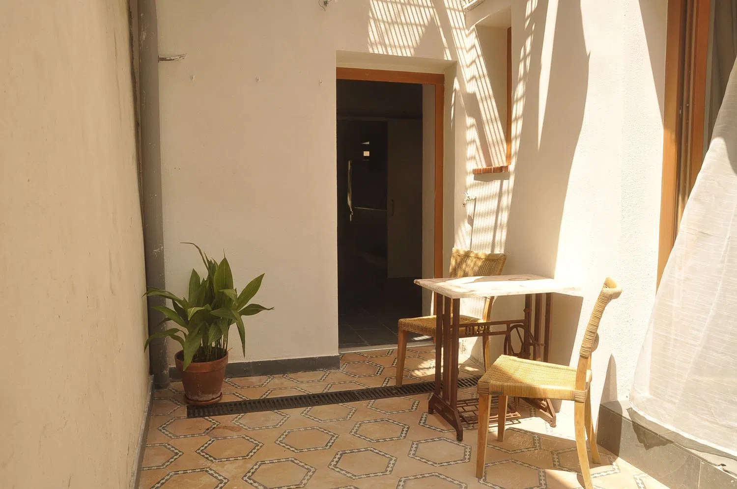 Alquiler de Piso en calle Major, 21, Cubelles | 750 € | Kelify