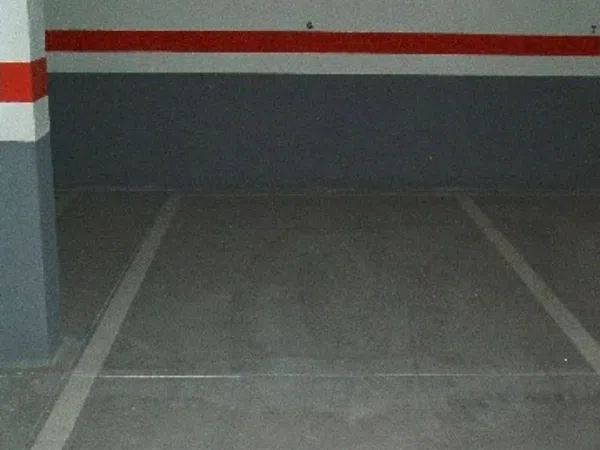 Venta de Piso en Calle Héroe de Sostoa, 133, Girón - Las Delicias ...