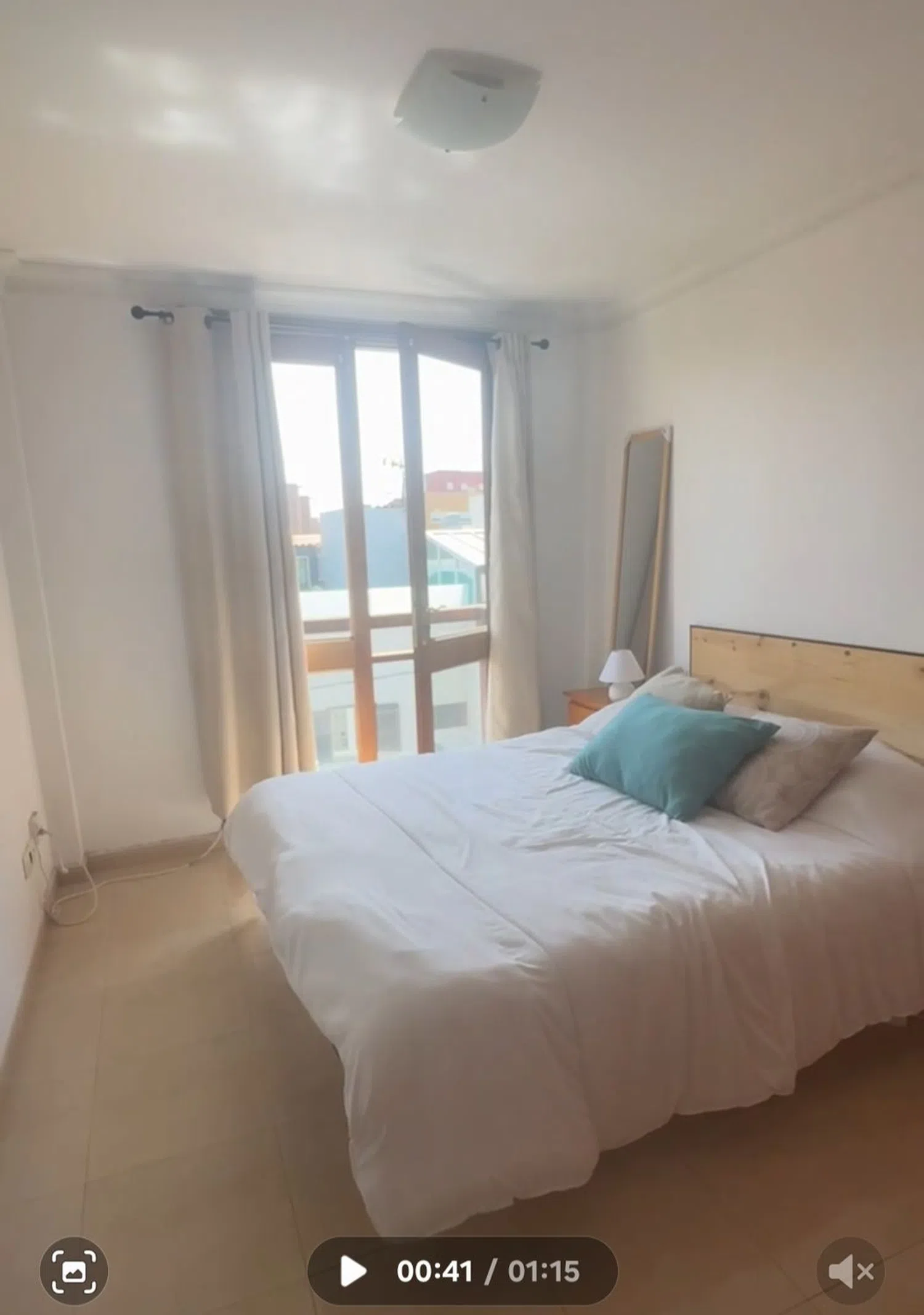 Alquiler de Dúplex en calle Cruz de Candelaria, 32, San Cristóbal de La ...