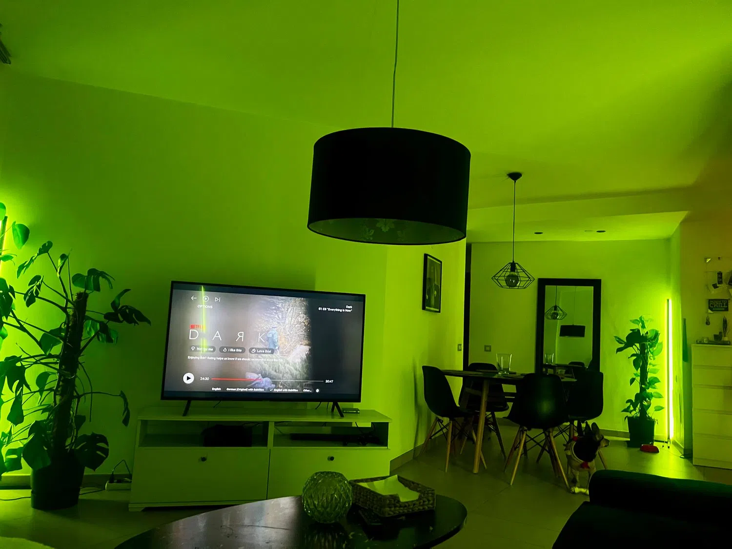 Alquiler de Piso en calle de Jeroni Pou, 20, Foners, Palma | 900 € | Kelify