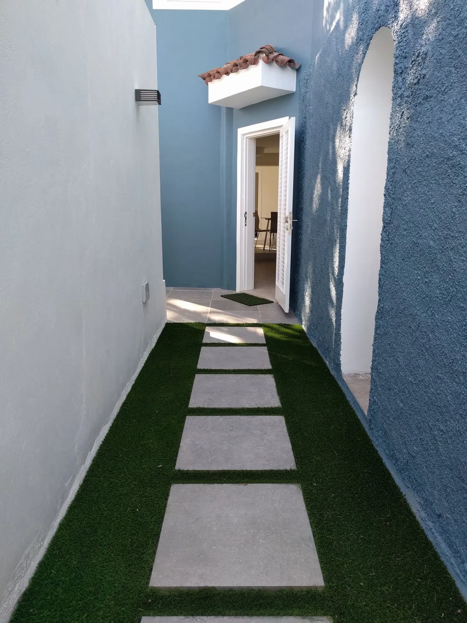 Alquiler de Piso en calle de Simón Benítez Padilla, 10, Tafira, Las ...