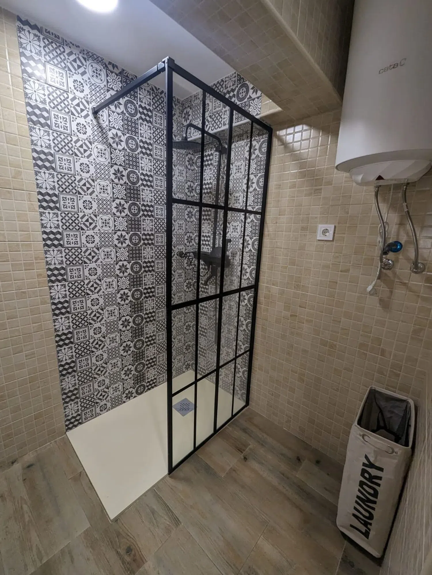 Venta de Piso en calle de Maqueda, 95, Aluche, Madrid | 180.000 € | Kelify