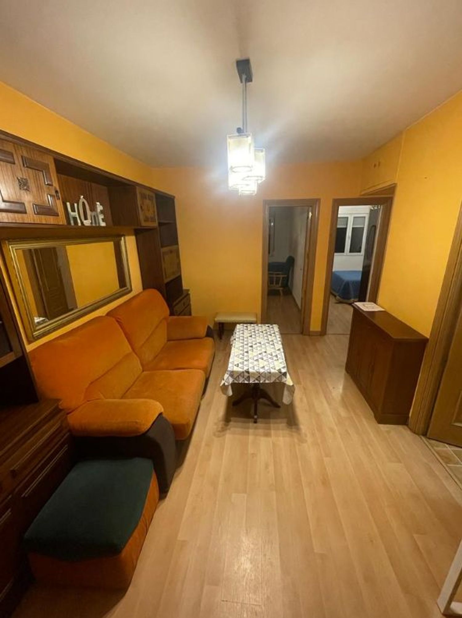 Venta de Piso en Calle de Alejandro Sánchez, 18, Opañel, Opañel, Madrid ...