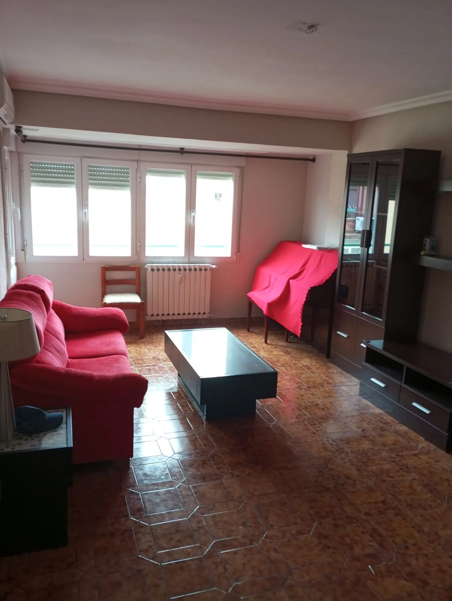 Venta de Piso en paseo de Calanda, 22, Delicias, Zaragoza | 249.000 ...