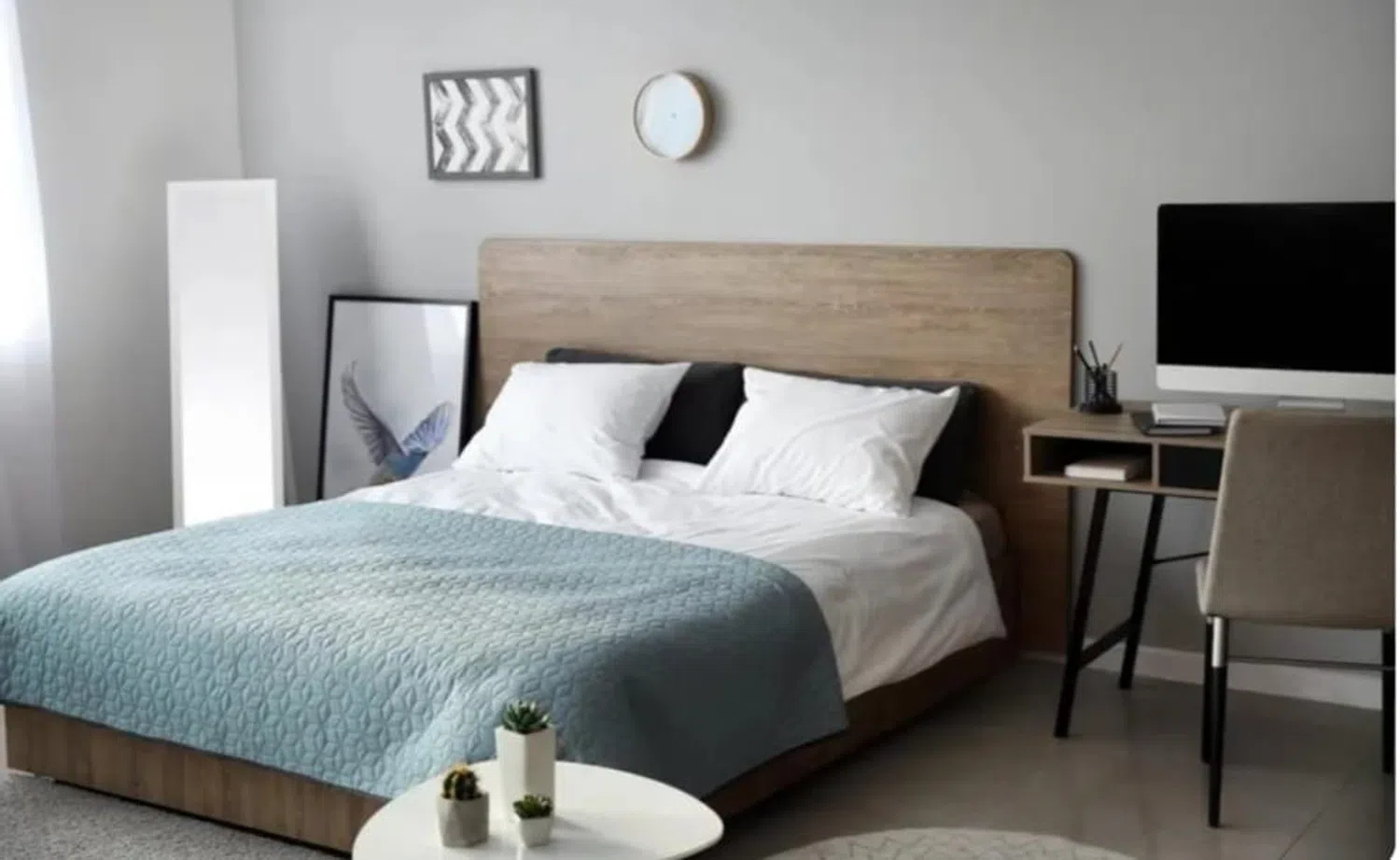 Venta de Piso en calle de Virgen de Nuria, 9, La Concepción, Madrid ...