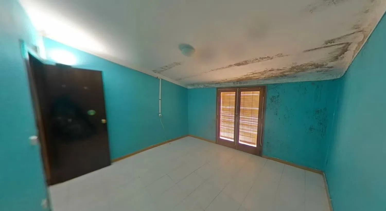 Venta de Piso en Barrio Ventilla-Almenara, Valdeacederas, Madrid | 249. ...