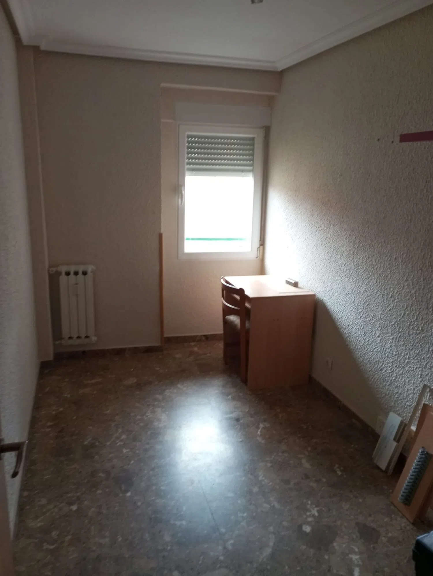 Venta de Piso en paseo de Calanda, 22, Delicias, Zaragoza | 249.000 ...