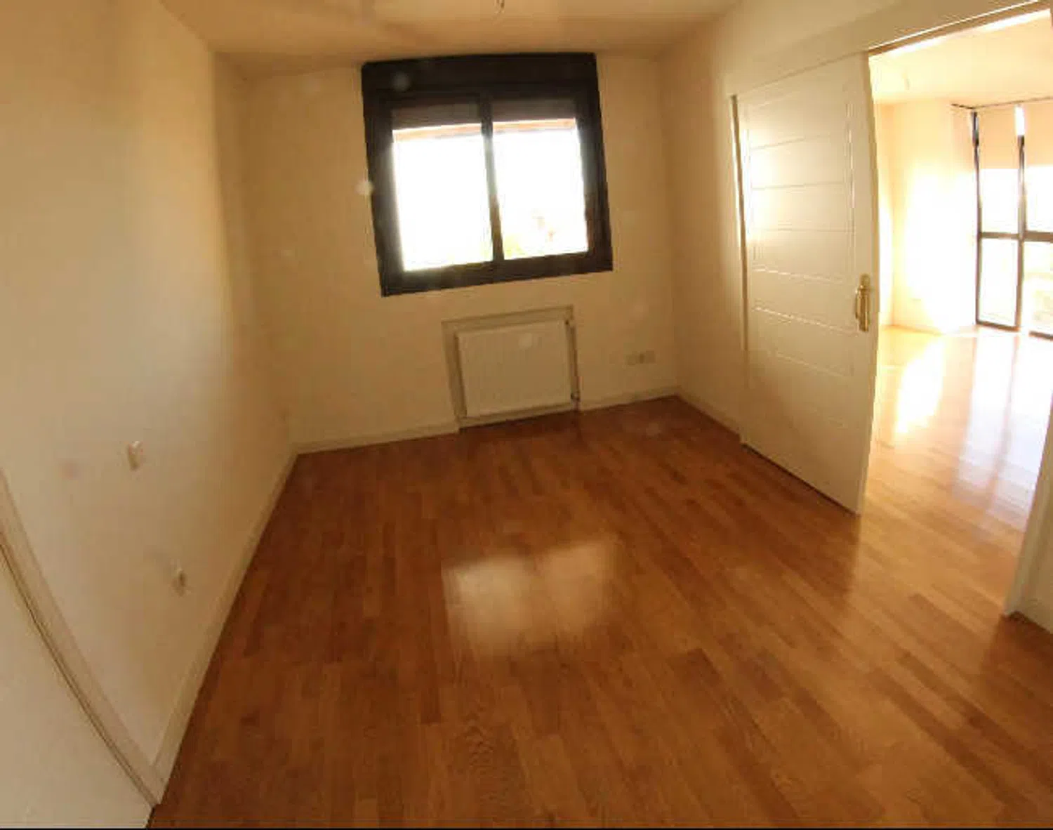 Alquiler de Piso en calle Bariloche, 1, Campo de las Naciones ...