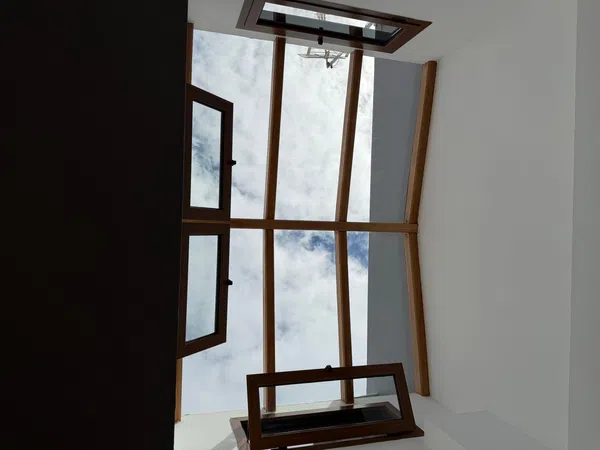 Venta de Casa o chalet independiente en La isleta, 13, La Isleta, La ...