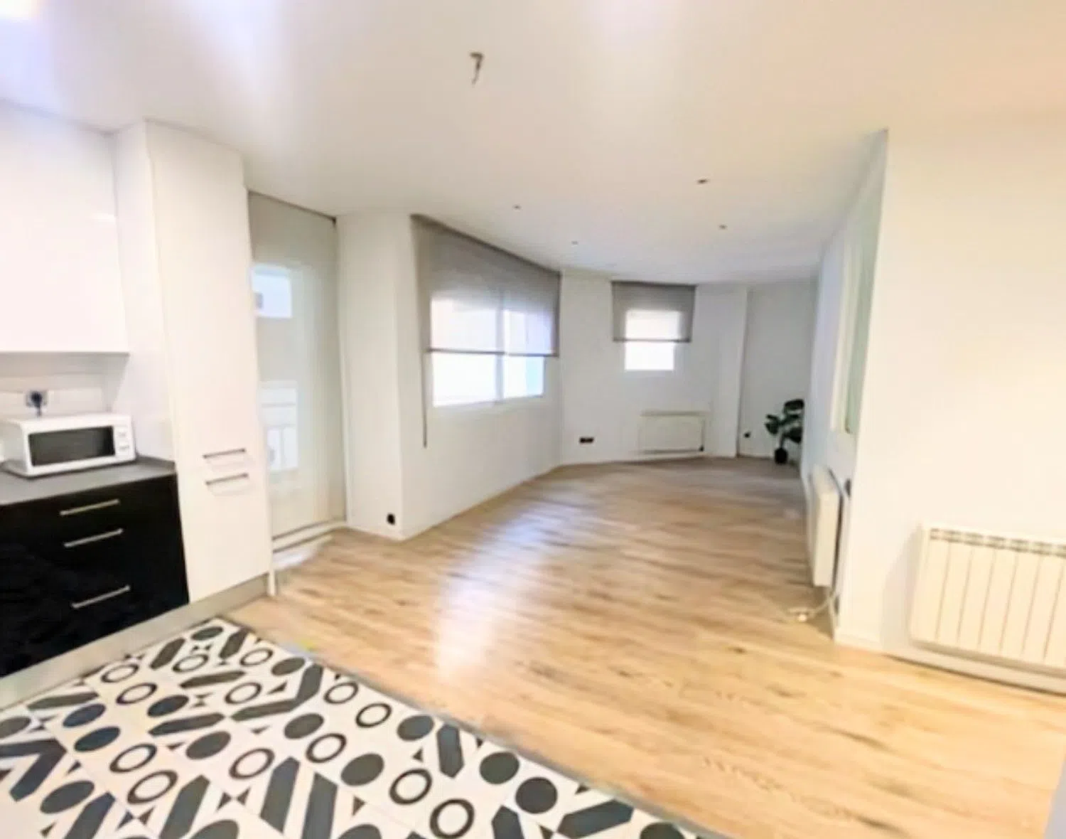 Venta de Piso en Gran Vía, 51, Palacio, Madrid | 399.000 € | Kelify