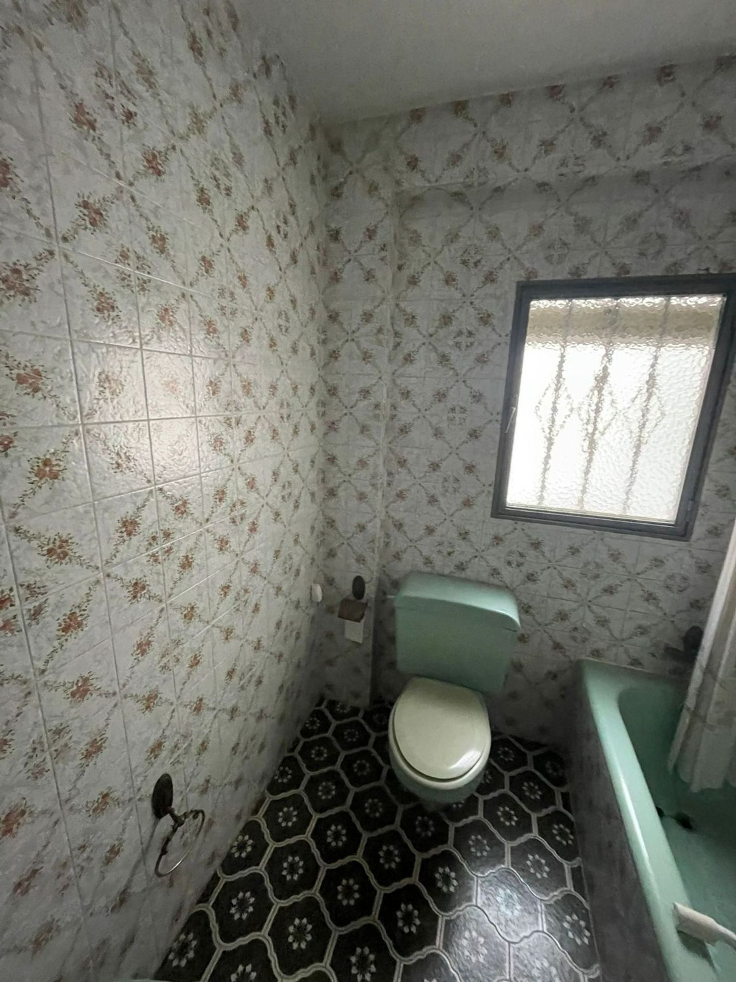 Venta de Piso en Calle de Vives Liern, 3, La Roqueta, La Roqueta ...