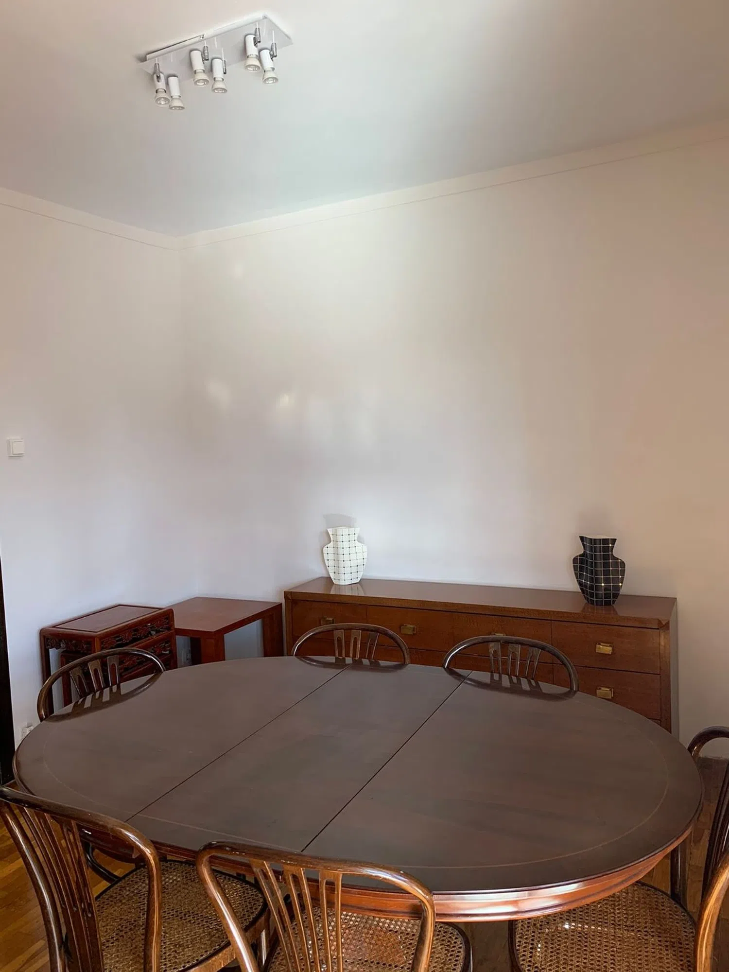 Alquiler de Piso en calle de Bailèn, 182, la Dreta de l'Eixample ...