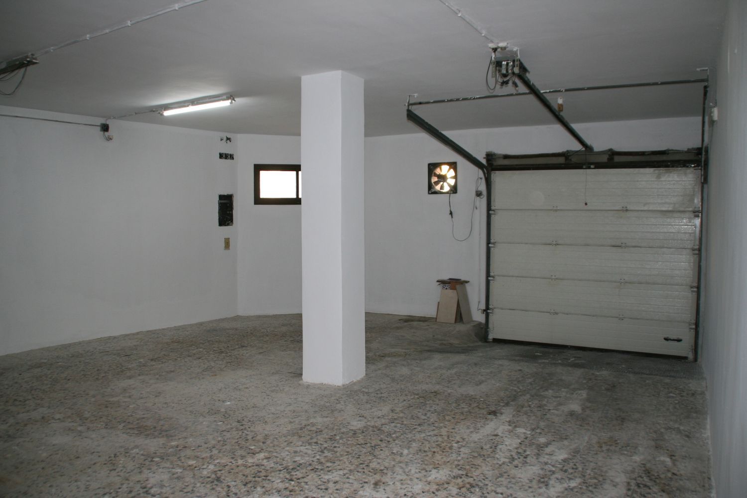 Venta de Local en Calle Sevilla, 18, Centro Ciudad, Centro Ciudad ...