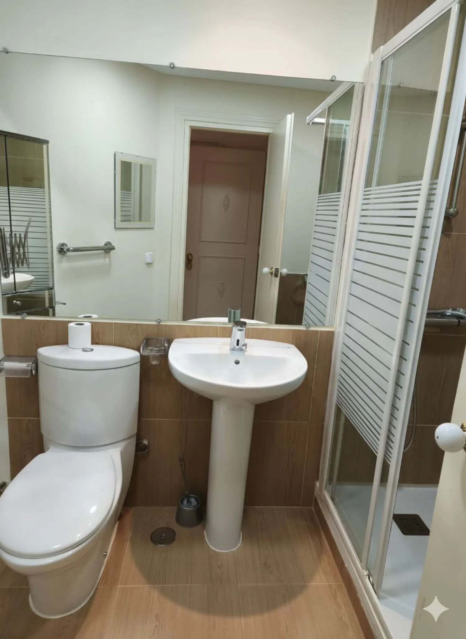 Venta de Piso en calle de Padilla, 73, Lista, Madrid | 1.350.000 € | Kelify