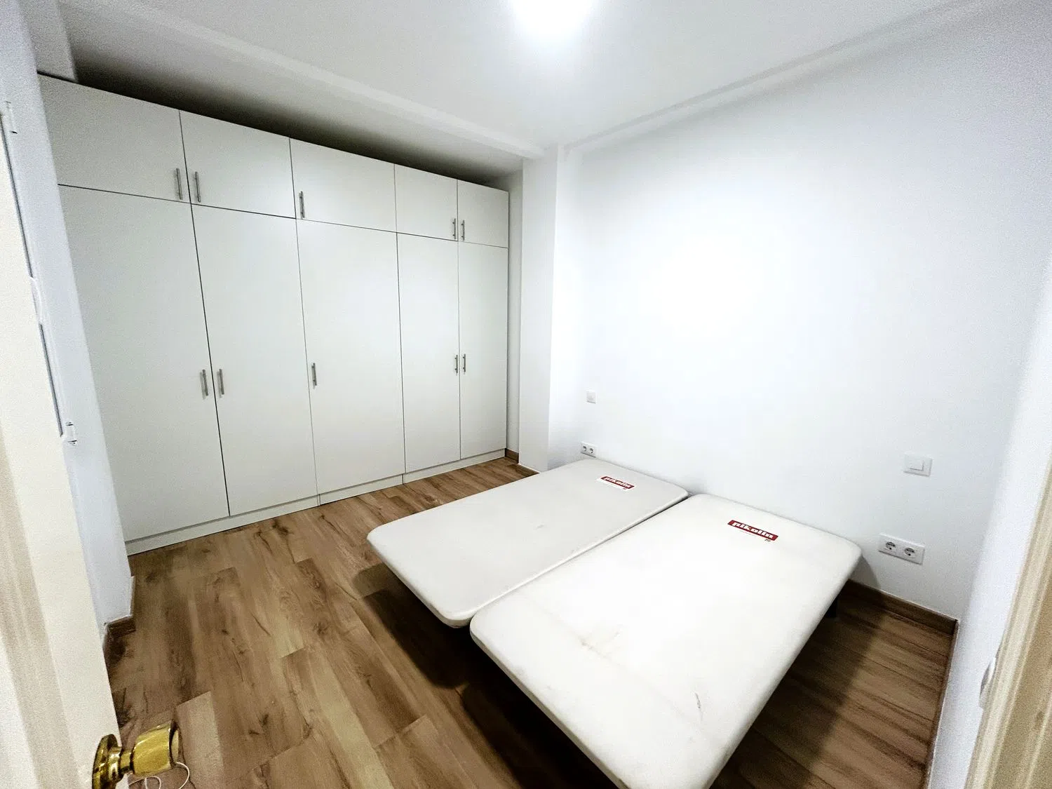 Alquiler de Piso en avenida José Mesa y López, 36, Guanarteme, Las ...