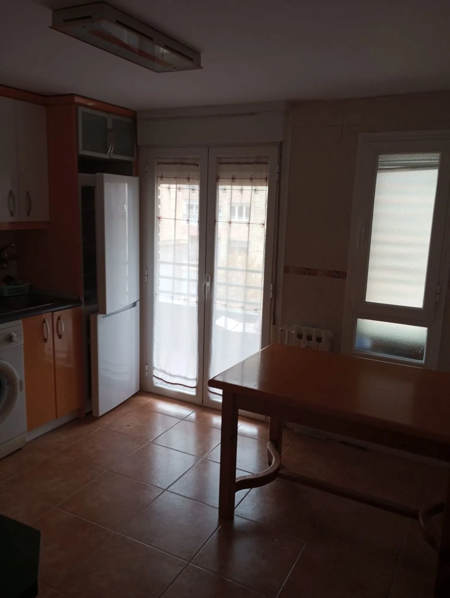 Venta de Piso en paseo de Calanda, 22, Delicias, Zaragoza | 249.000 ...