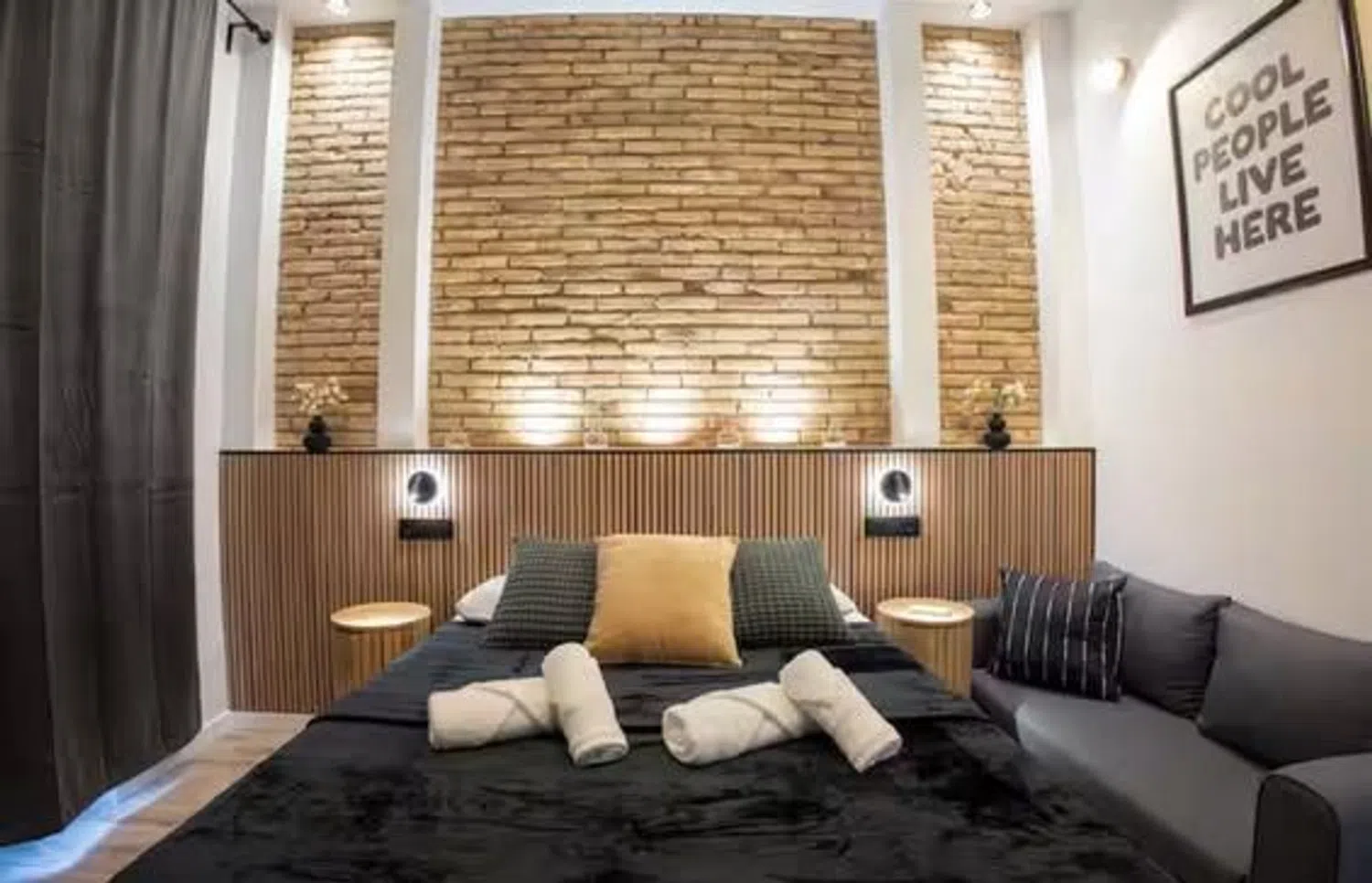 Alquiler de Piso en calle de Mateu i Sanç, 17, La Raiosa, València | 1. ...