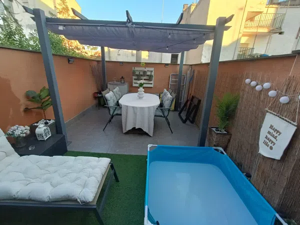 Venta de Piso en Partida la Cort, 15, Balafia, Lleida | 133.000 € | Kelify