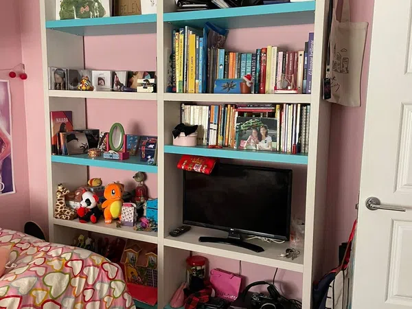 Venta de Piso en Calle Miguel de Unamuno, 7, Boadilla del Monte | 615. ...