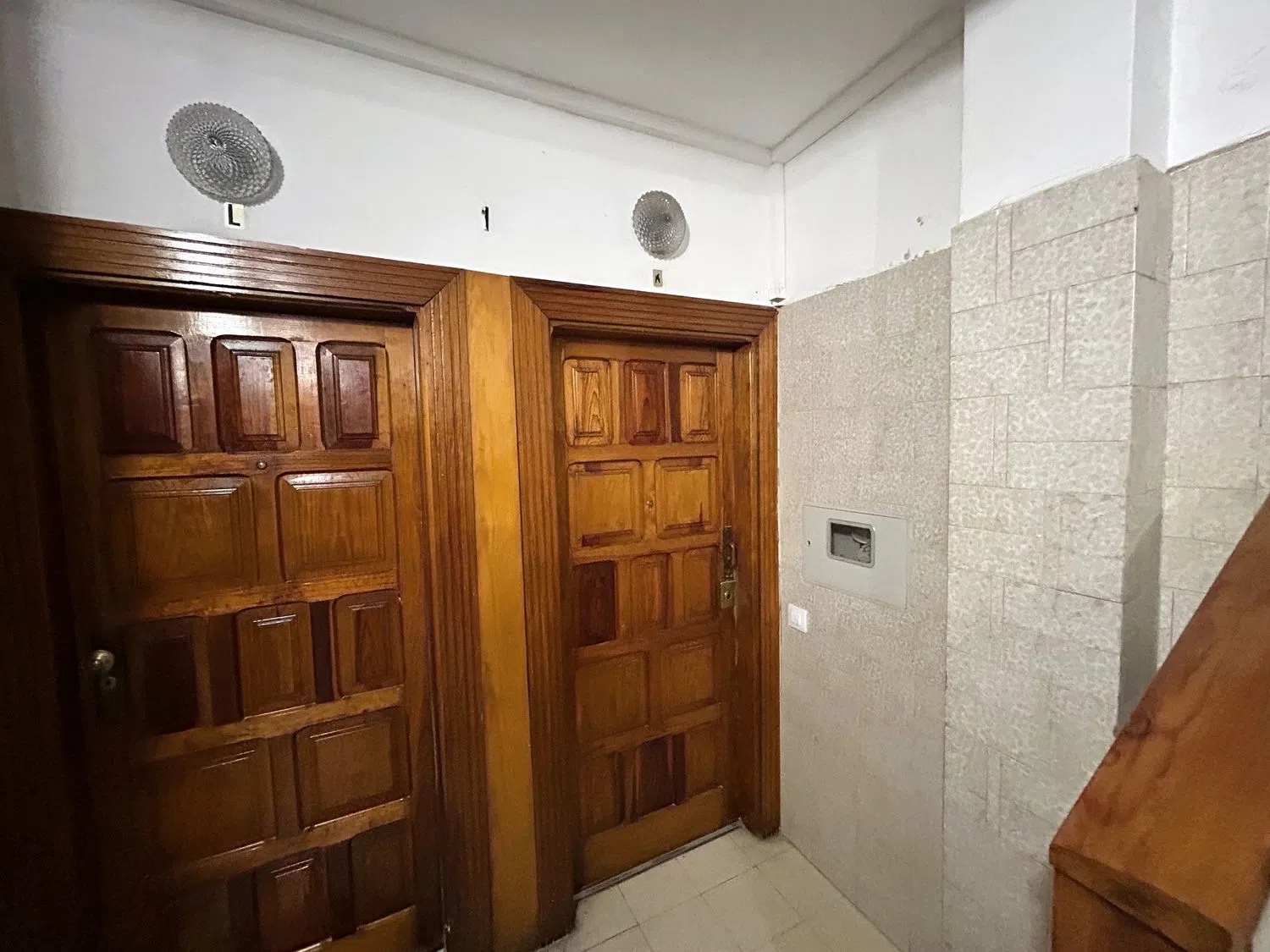 Alquiler de Piso en avenida José Mesa y López, 36, Guanarteme, Las ...