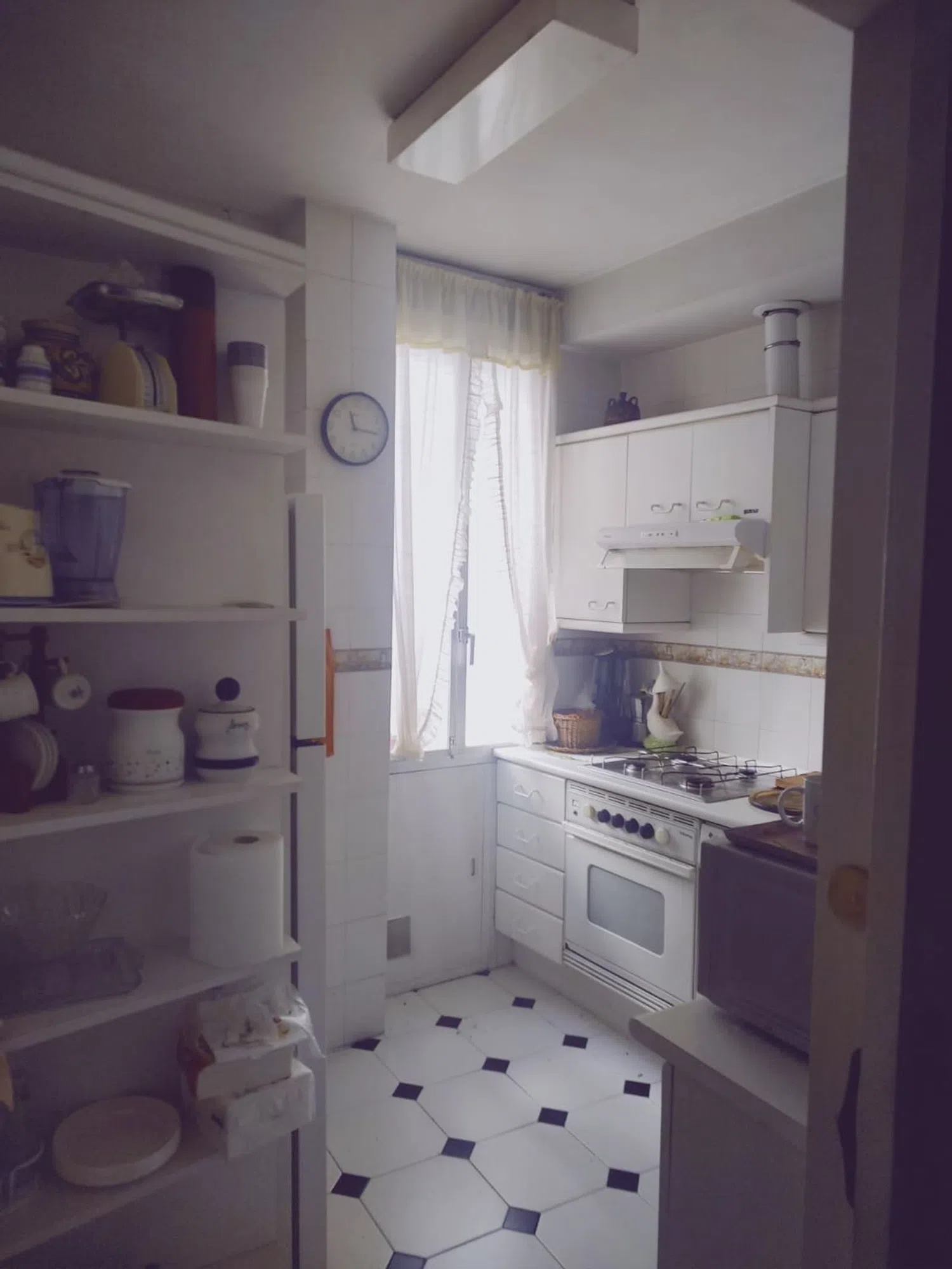 Venta de Piso en calle de Fernán González, 49, Ibiza, Madrid | 750.000 ...