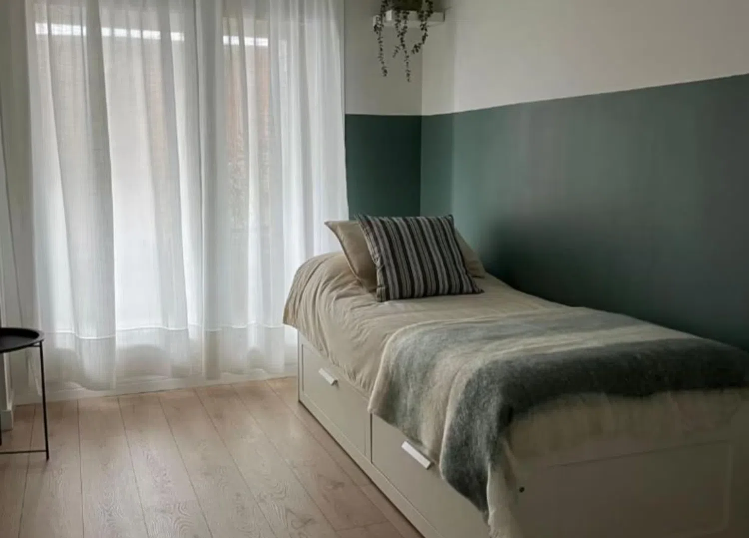 Venta de Piso en calle de Juan de Dios, 1, Malasaña - Universidad ...