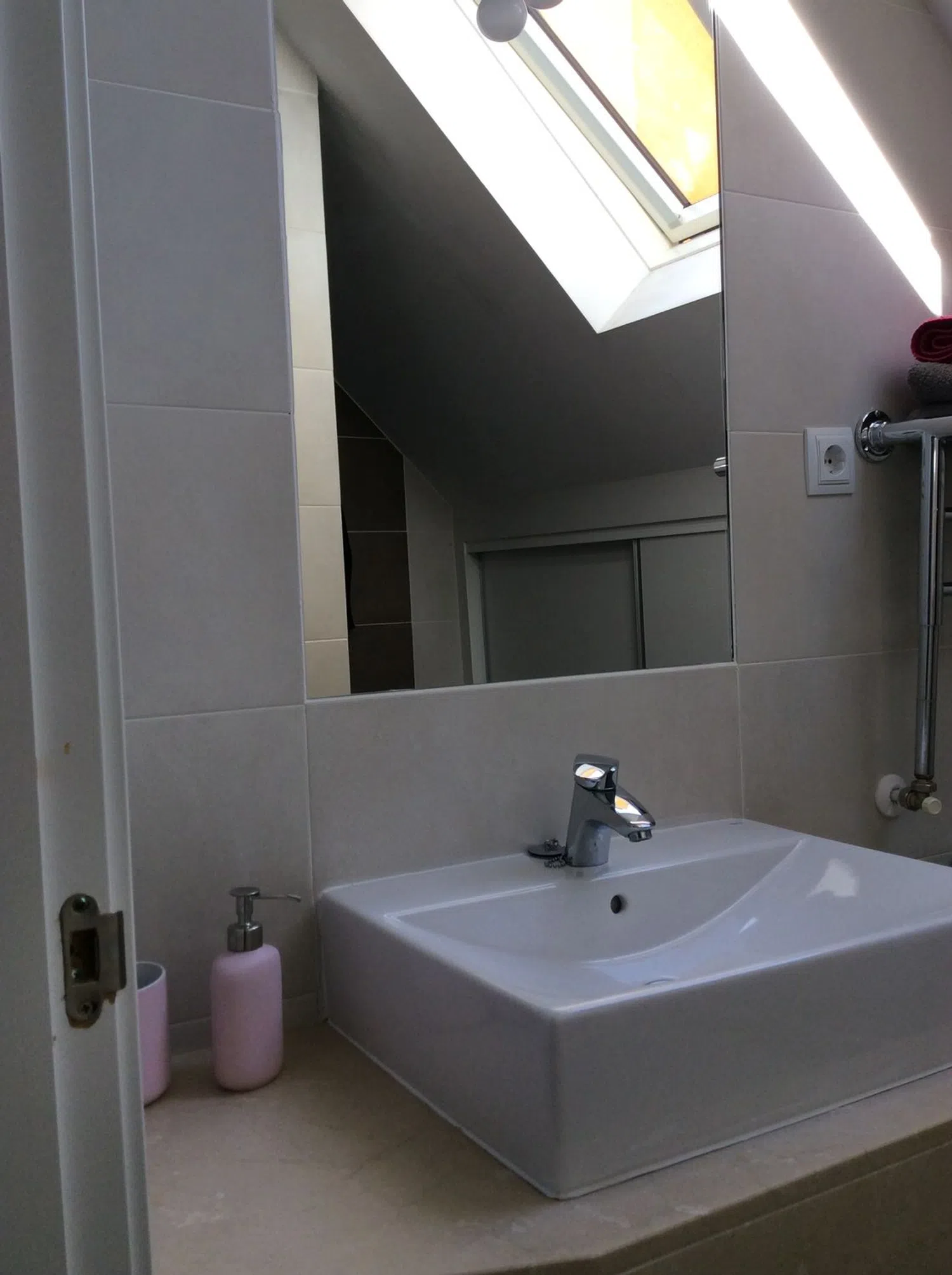 Alquiler de Dúplex en calle de la Alfalfa, 12, Valdeacederas, Madrid ...