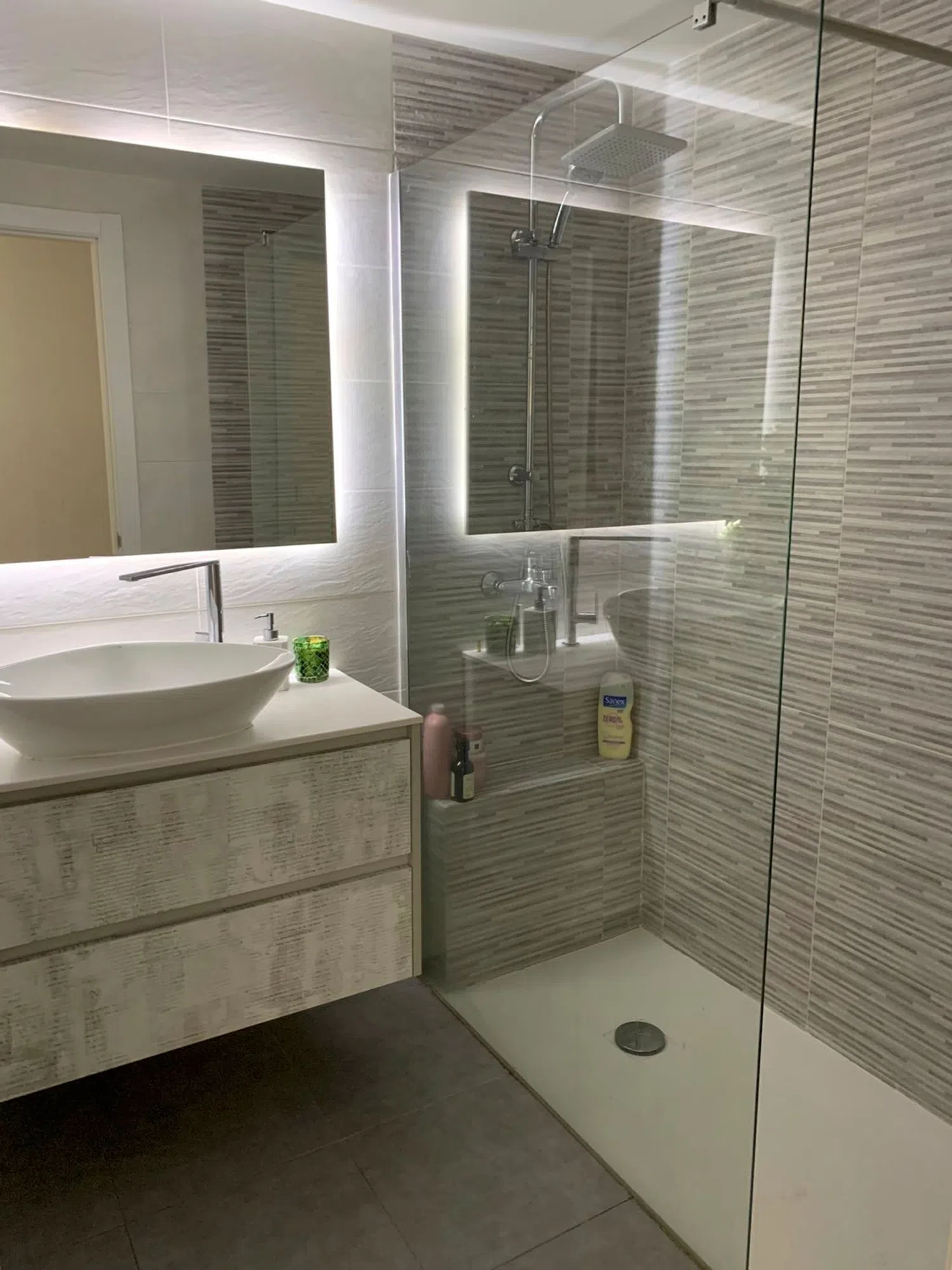 Alquiler de Piso en avenida Isabel de Farnesio, 22, Boadilla del Monte ...