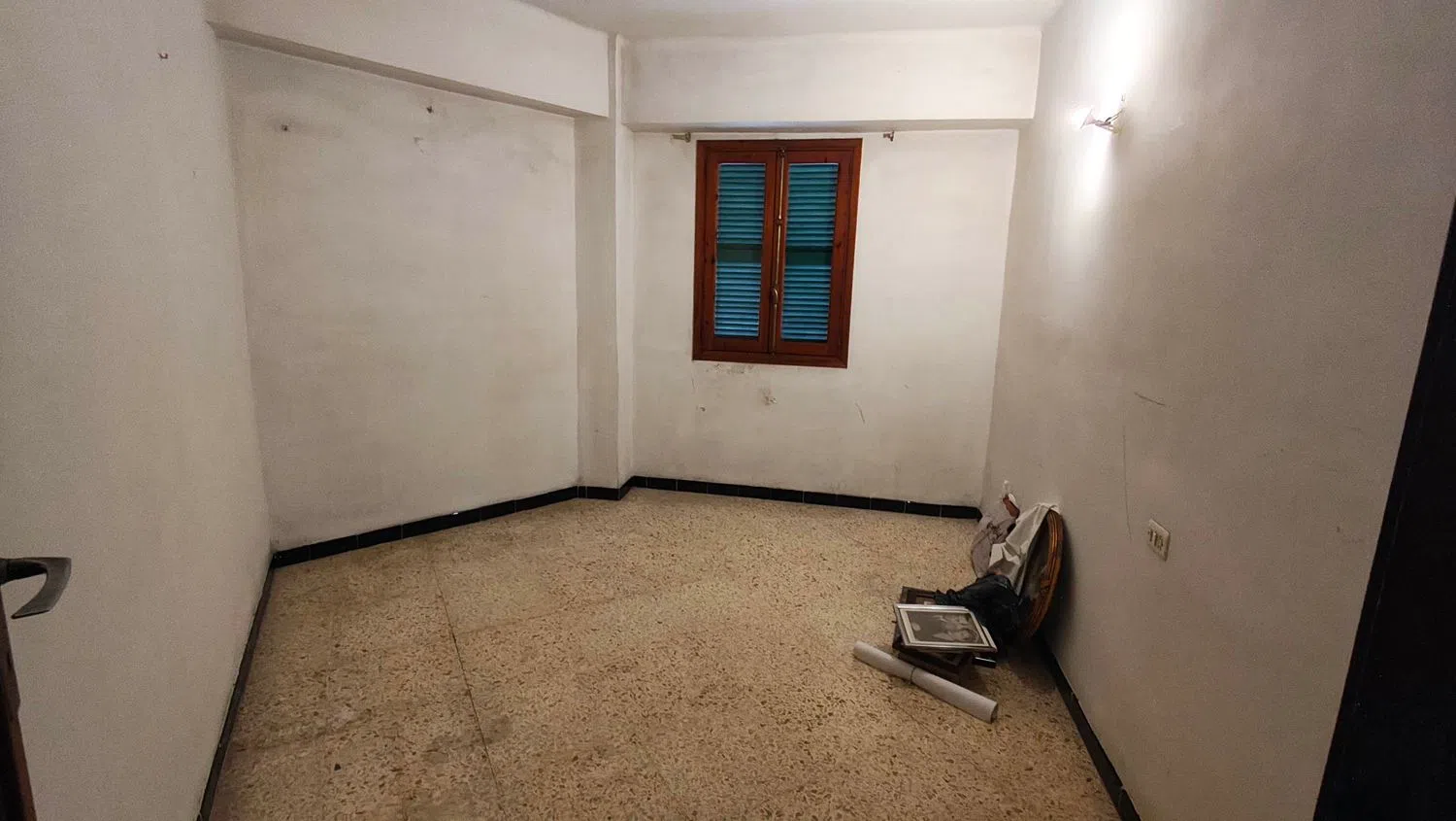 Venta de Piso en calle Francesc Sancho, 7, Arxiduc, Palma | 465.000 ...