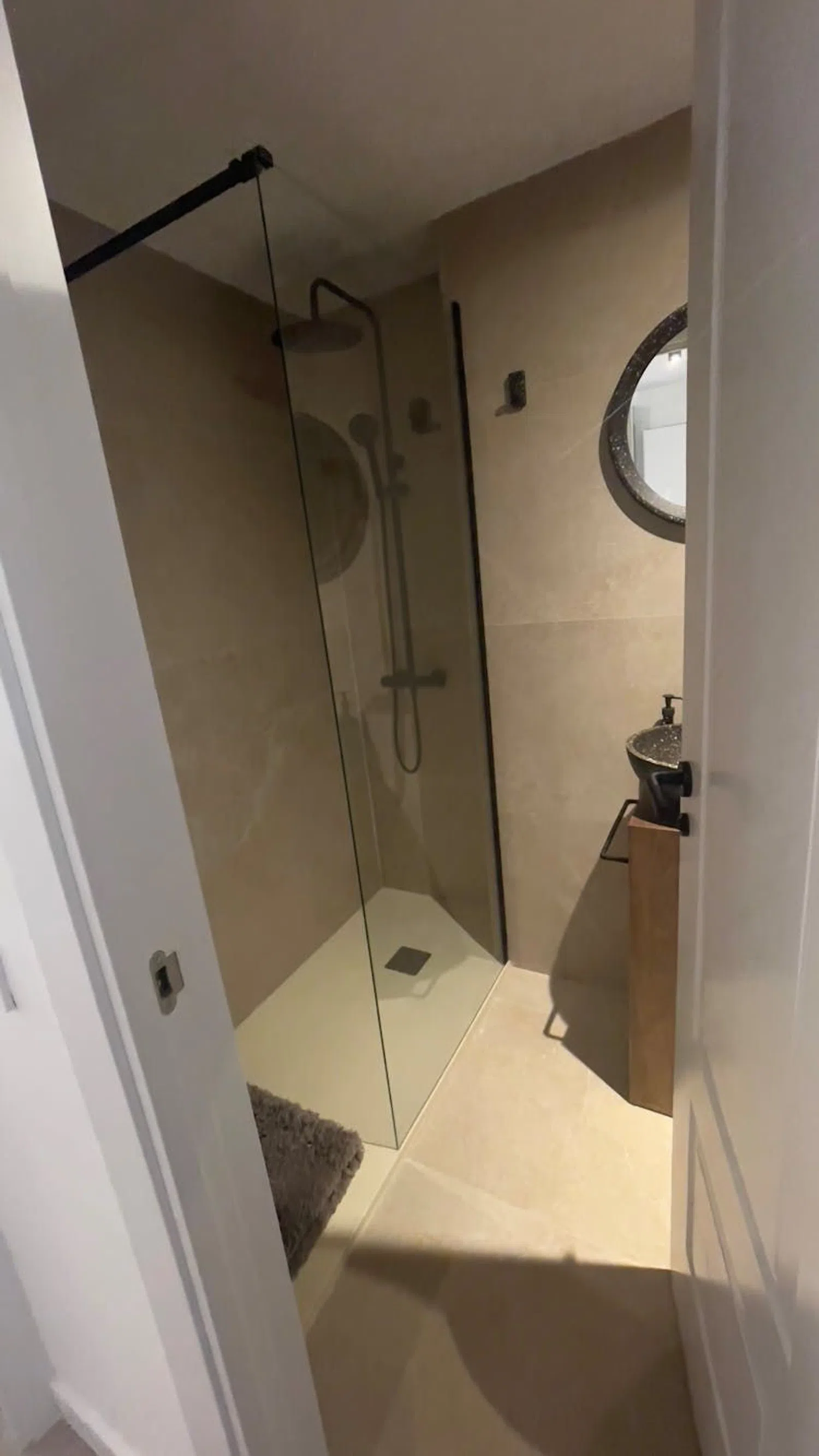 Alquiler de Piso en calle de Caro, 27, Sta Catalina - El Jonquet, Palma ...