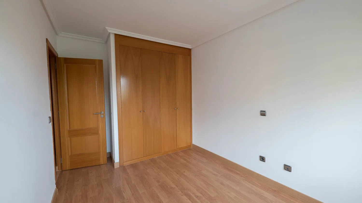 Alquiler de Piso en calle Doctor Alfonso Chiscano Díaz, Negrín, Las ...