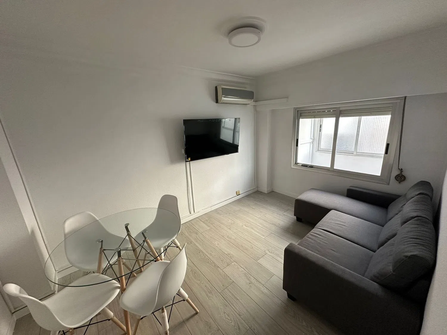 Alquiler de Piso en Salvador pau, 3, Albors, València | 1.200 € | Kelify