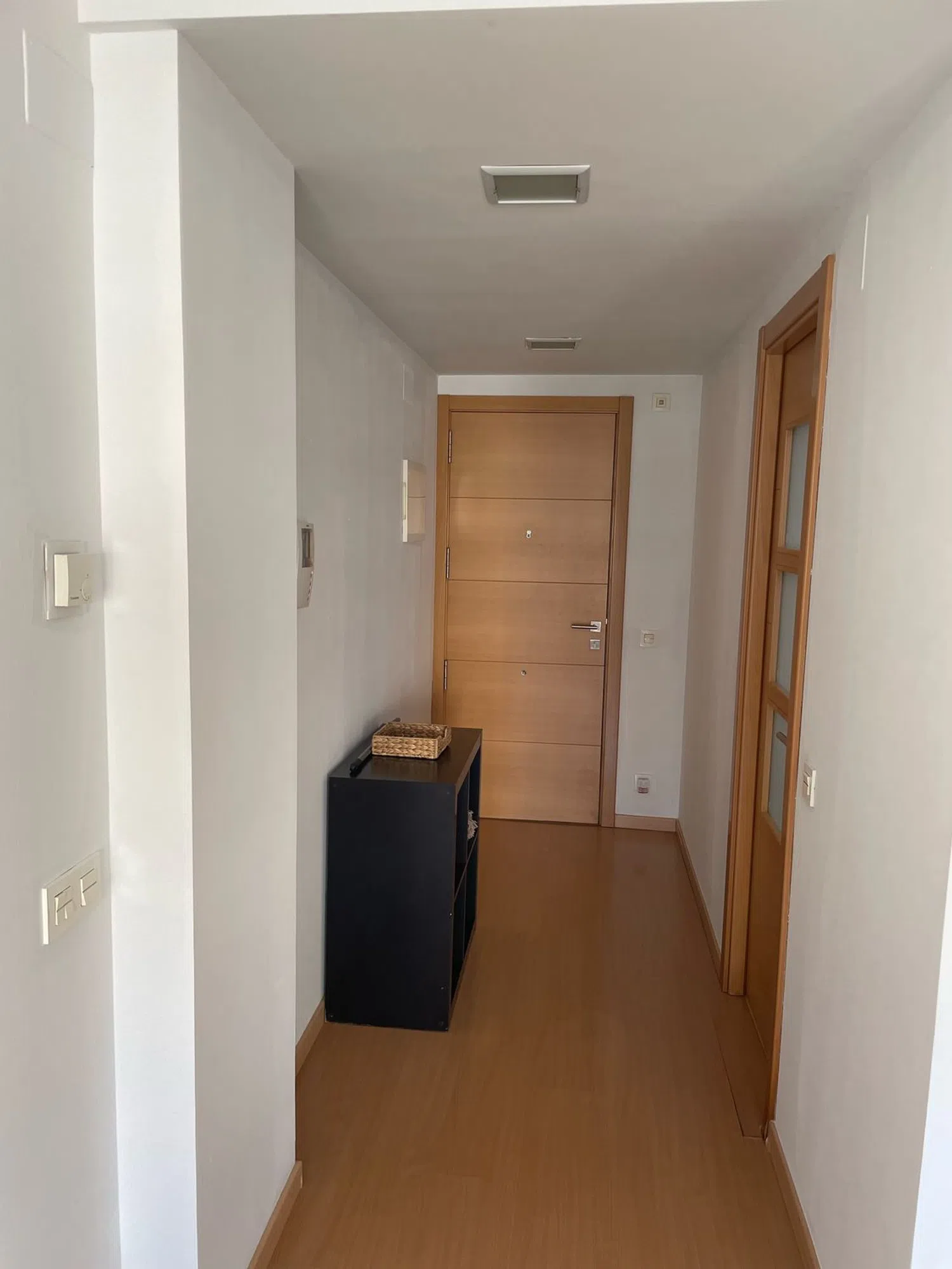 Alquiler de Piso en calle Hatshepsut, 2, Rivas-Vaciamadrid | 1.500 ...