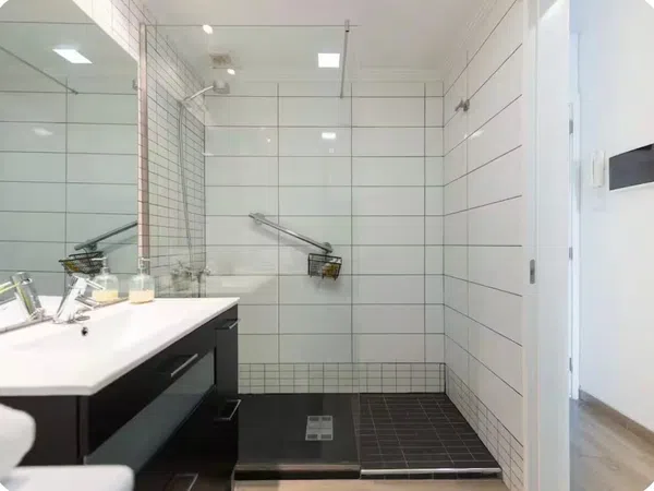 Venta de Estudio en Paseo las Canteras, 47, Santa Catalina - Canteras ...