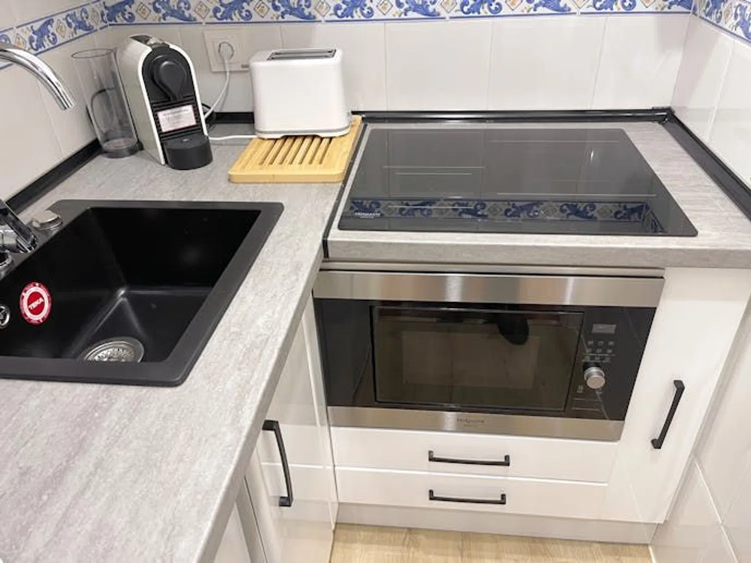 Alquiler de Piso en calle del Naranjo, 14, Berruguete, Madrid | 1.100 ...