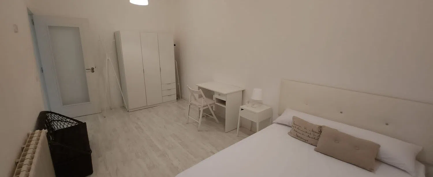 Alquiler de Piso en calle del General Pardiñas, 25, Goya, Madrid | 2. ...