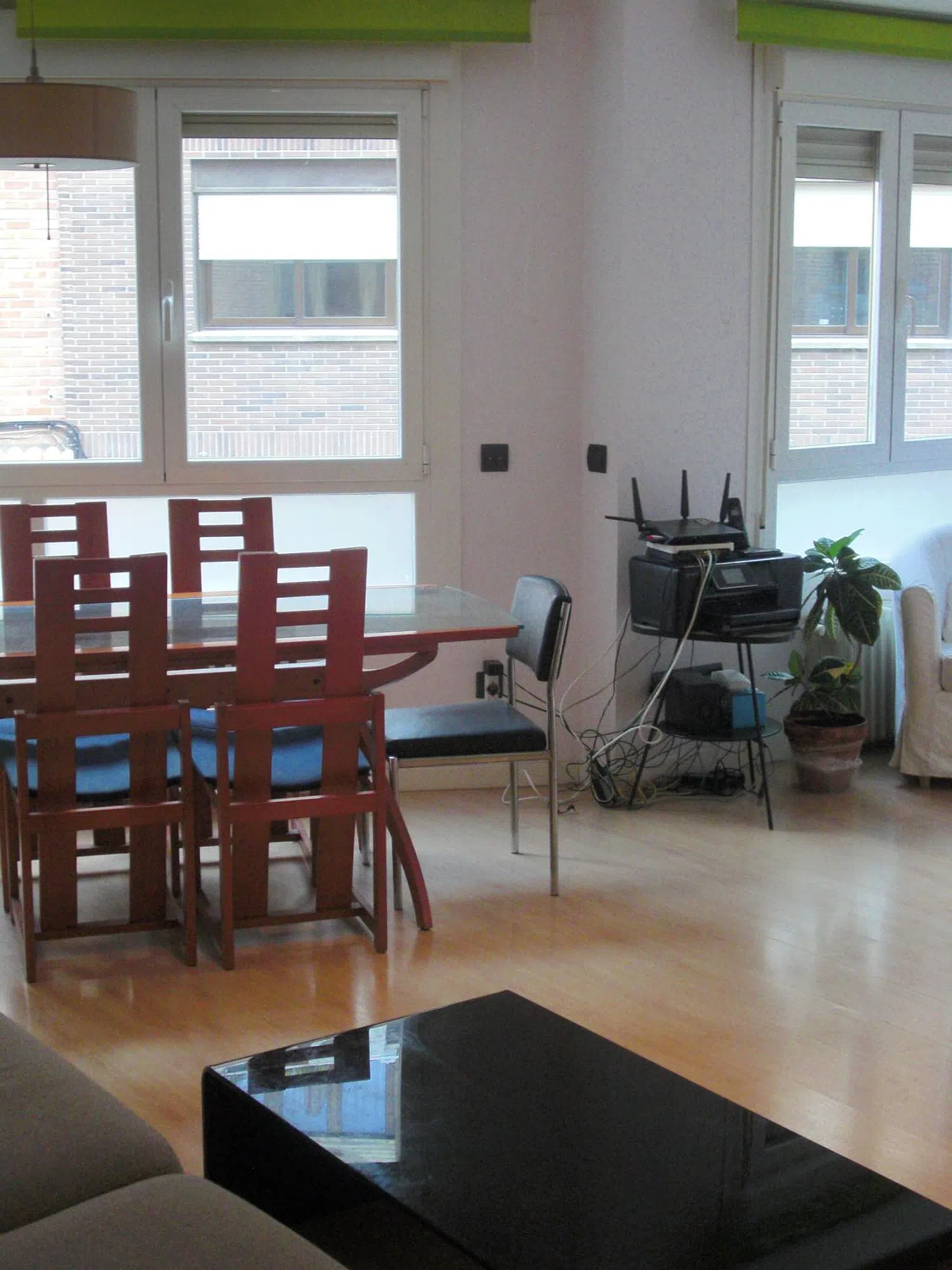 Venta de Piso en calle del Apóstol Santiago, 50, Ventas, Madrid | 410. ...