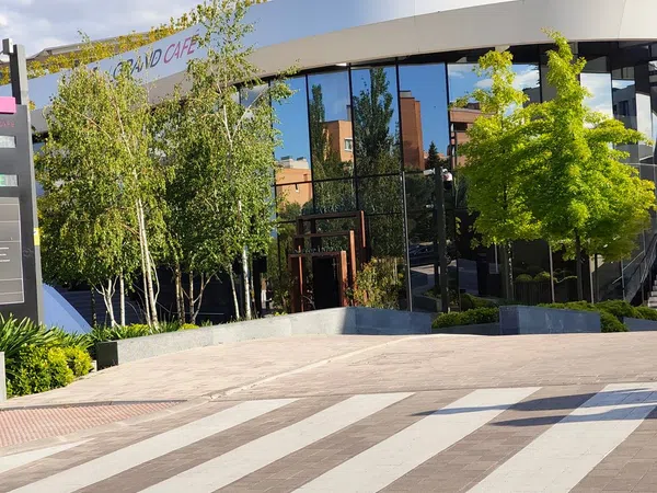 Venta de Piso en Prado de Somosaguas, Prado de Somosaguas, Pozuelo de ...
