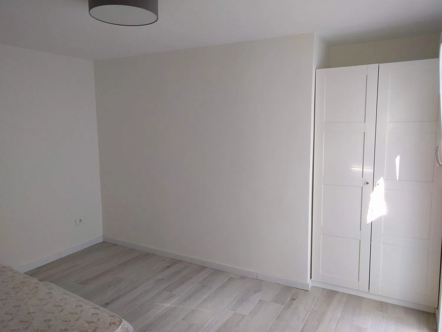 Alquiler de Piso en calle de Simón Benítez Padilla, 10, Tafira, Las ...