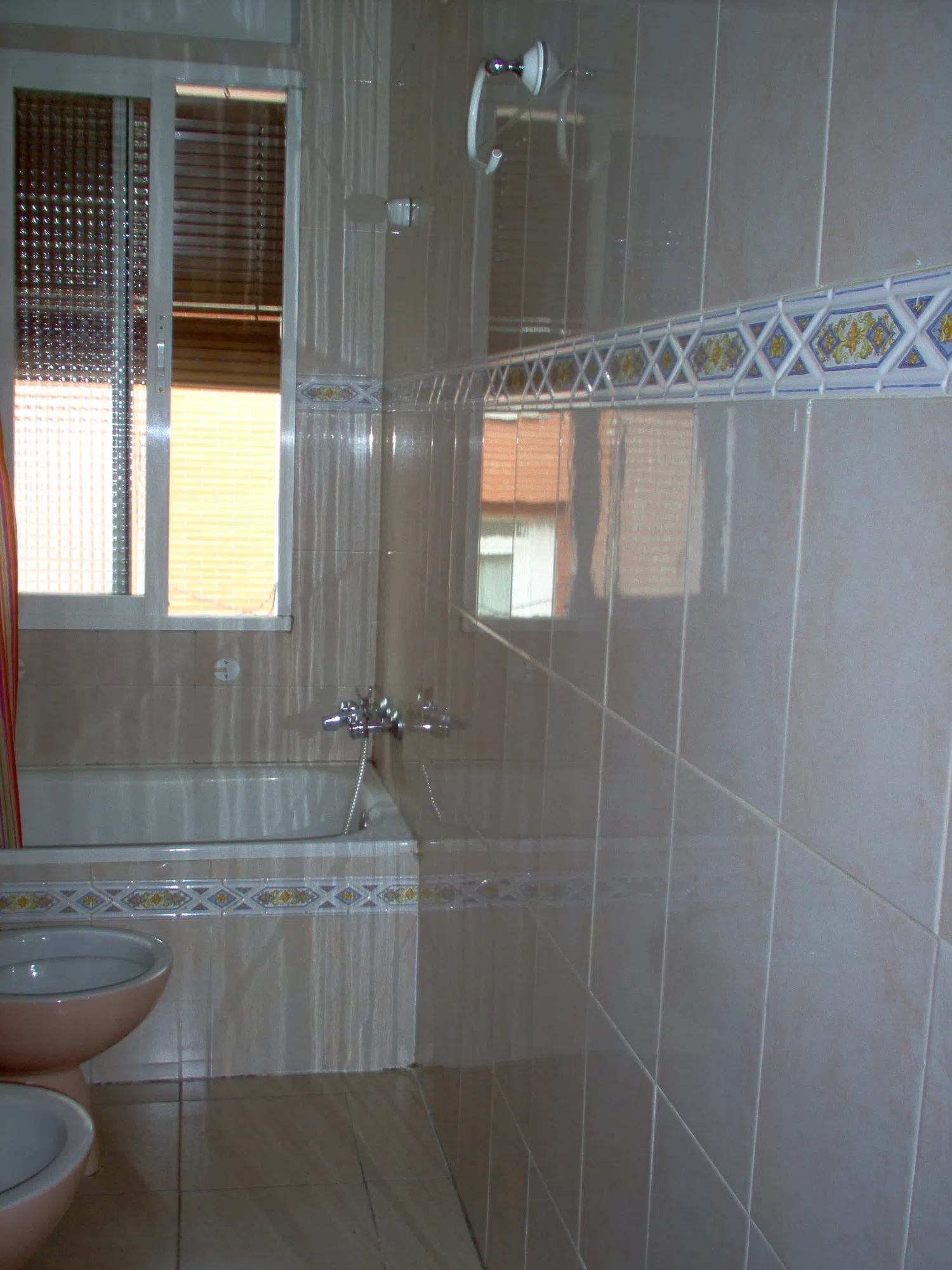 Alquiler de Piso en Barrio El Viso, El Viso, Madrid | 1.450 € | Kelify