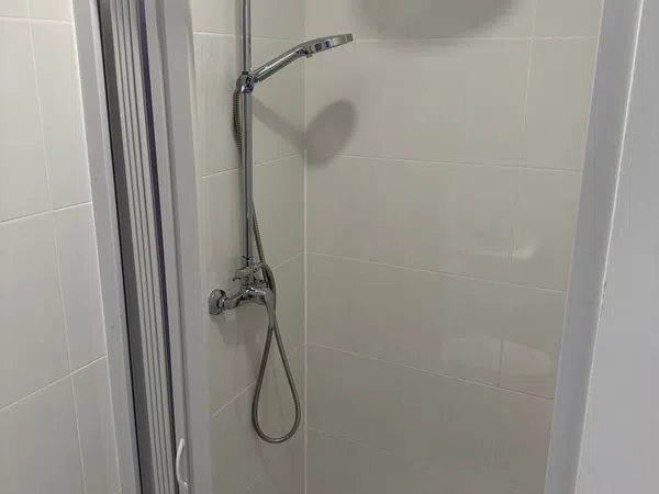 Alquiler de Estudio en Calle del Faisan, 5, Vírgenes, Leganés | 1.000 ...