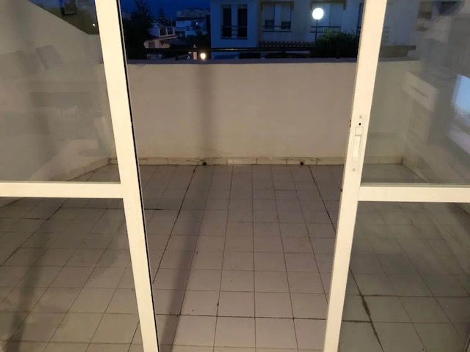 Alquiler de Piso en calle Meseta, 11, Torremolinos | 950 € | Kelify