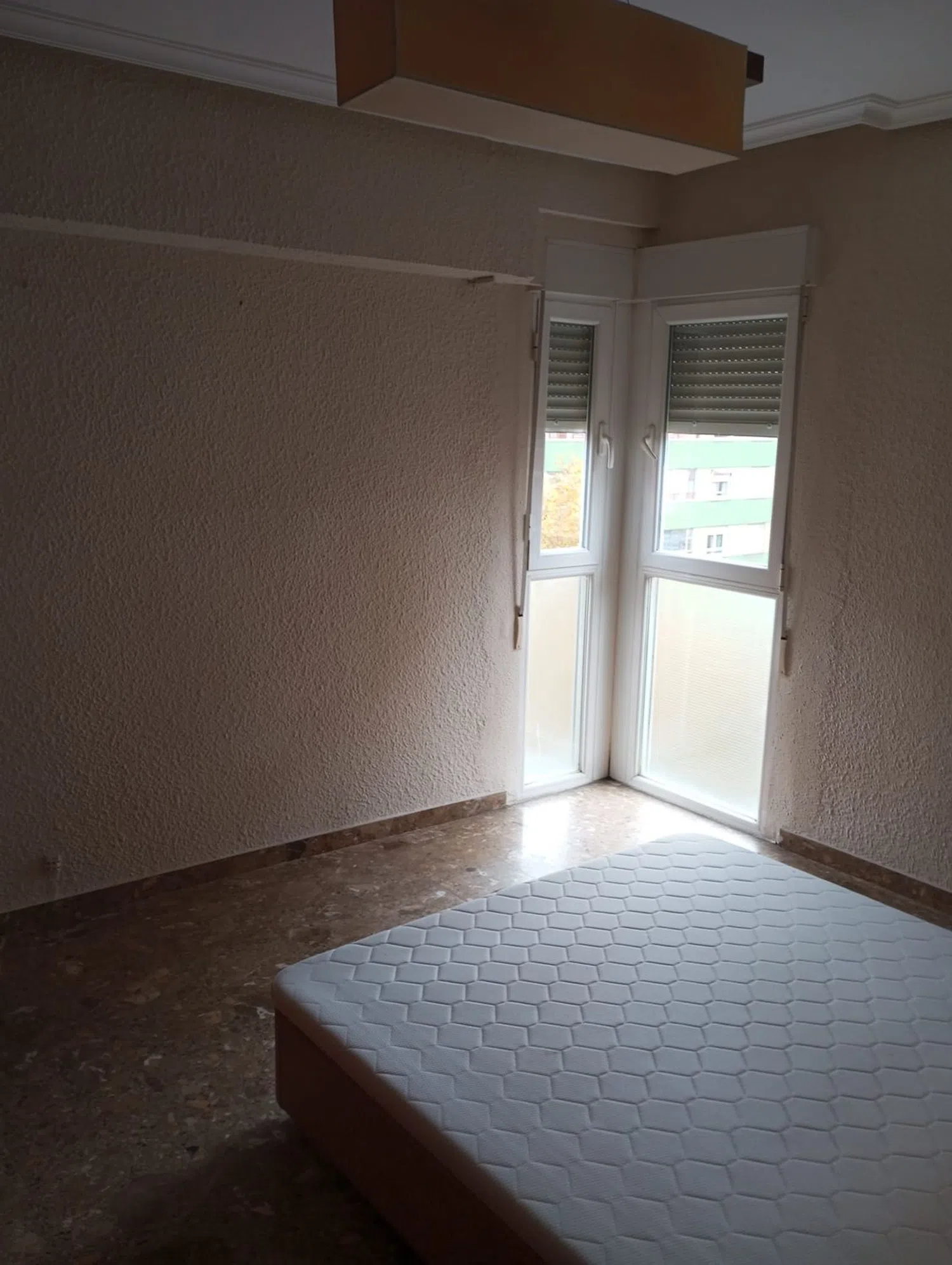 Venta de Piso en paseo de Calanda, 22, Delicias, Zaragoza | 249.000 ...