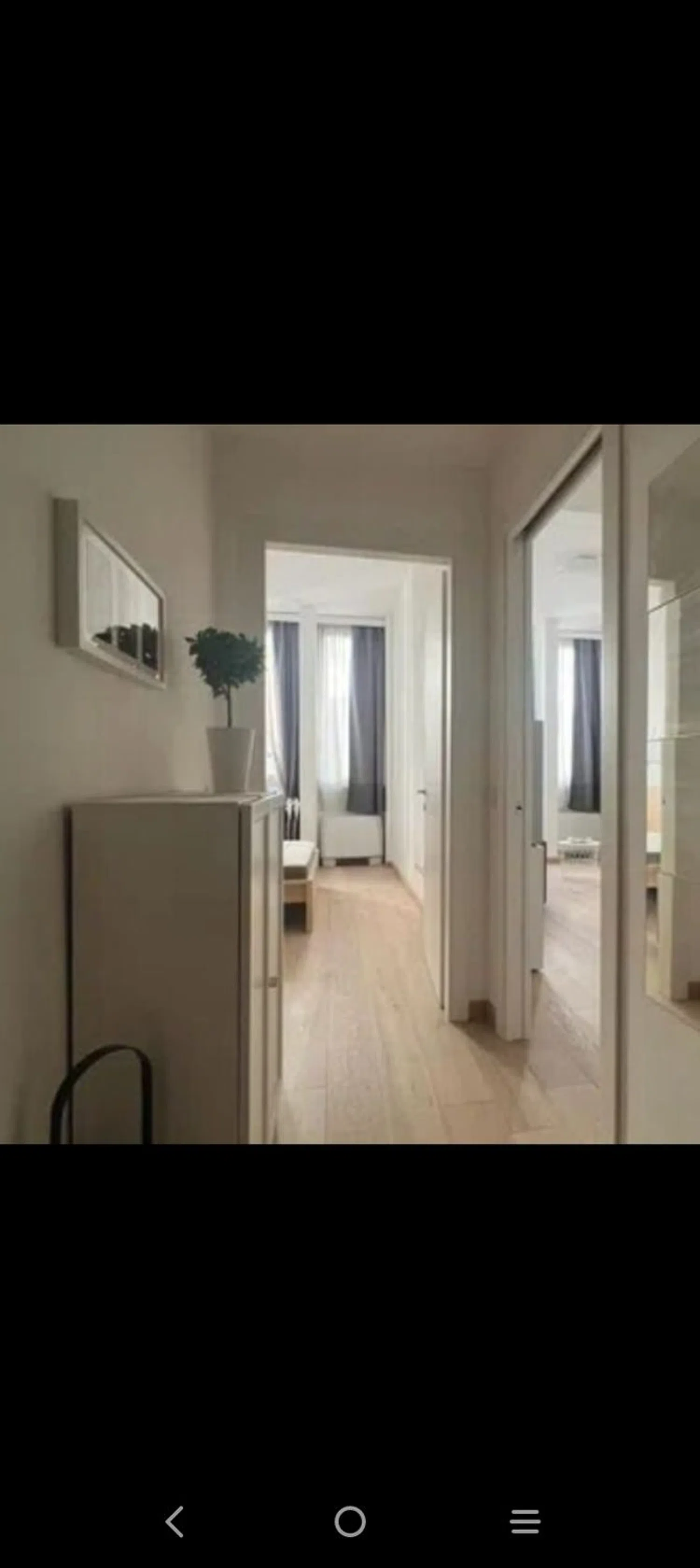 Alquiler de Piso en calle de Bailèn, 90, la Dreta de l'Eixample ...