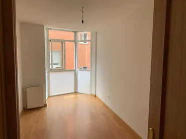 Venta de Piso en Calle la Estación 4, Zona Renfe, Alcorcón | 285.000 ...